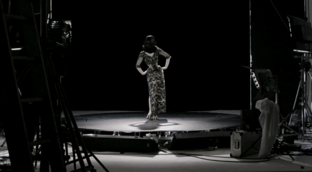 Musion 3D Ltd – World Leaders in Holographic Technology